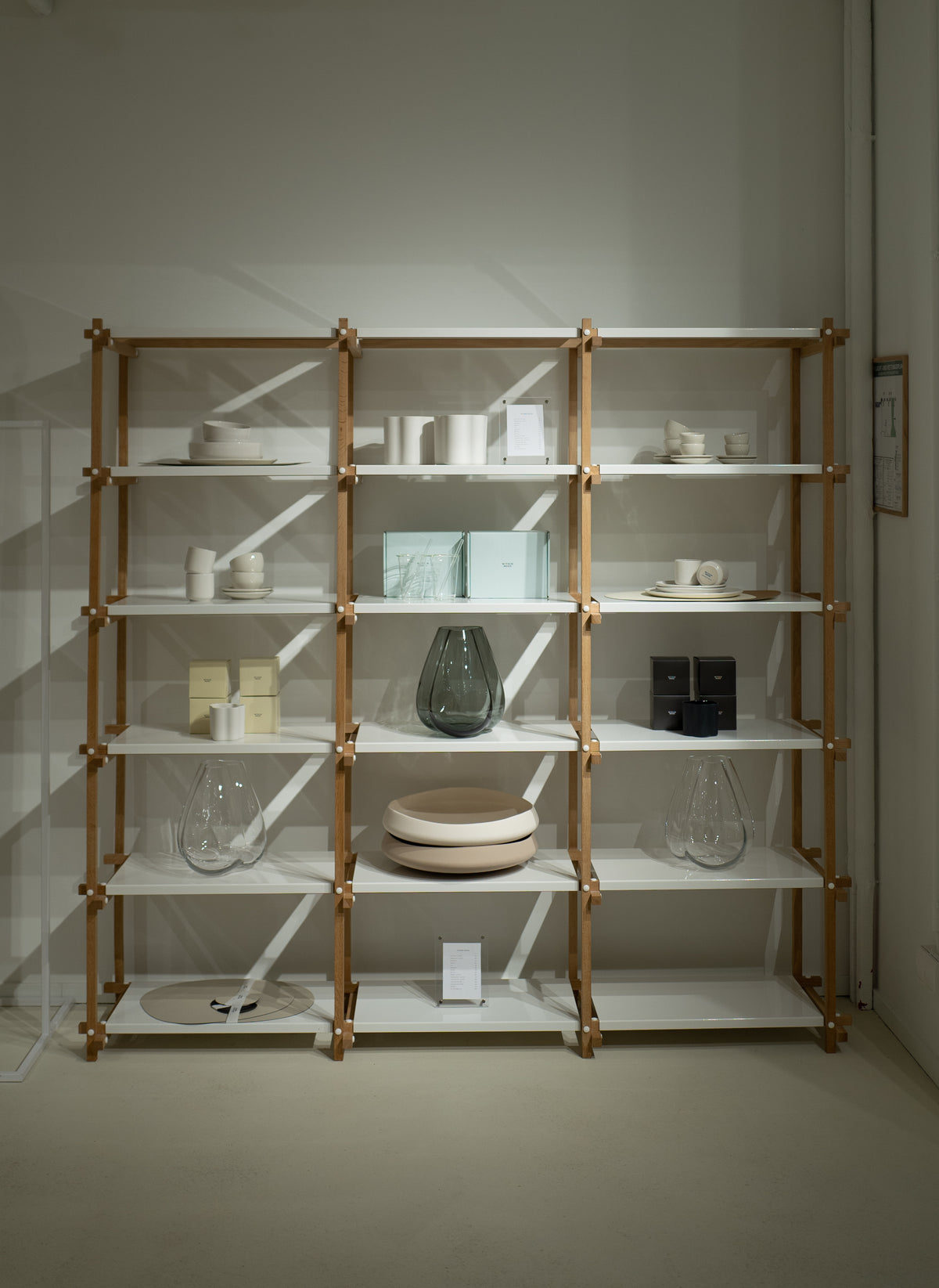 Stores – WITHIN MOOD