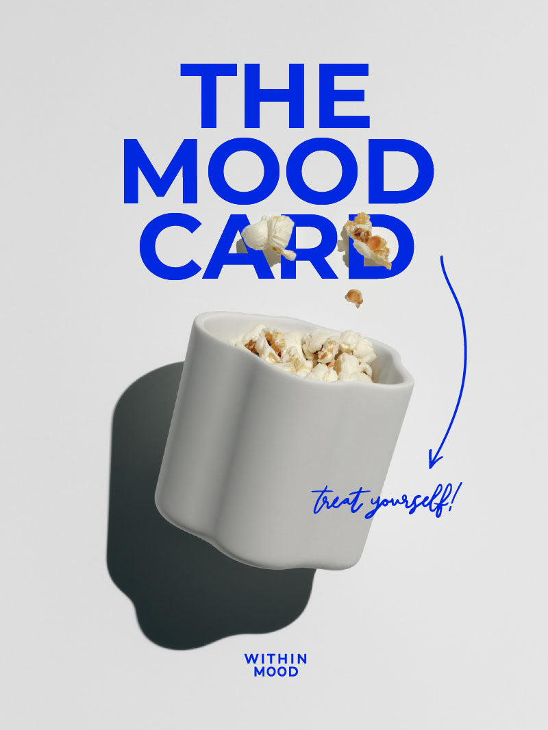 Within Mood Gift Card | Within Mood