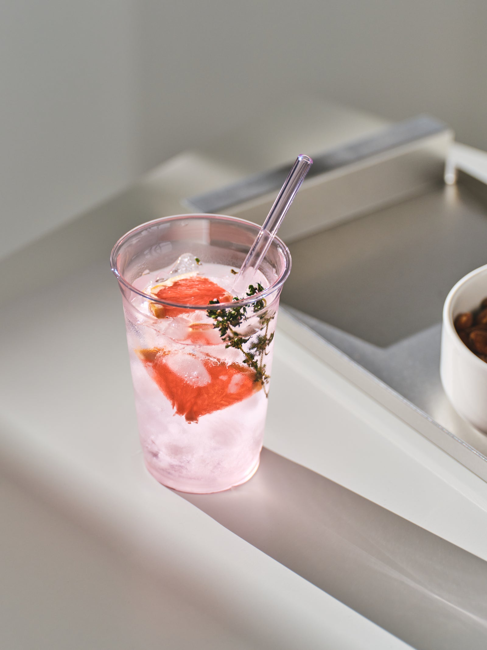 Gläser | Within Mood