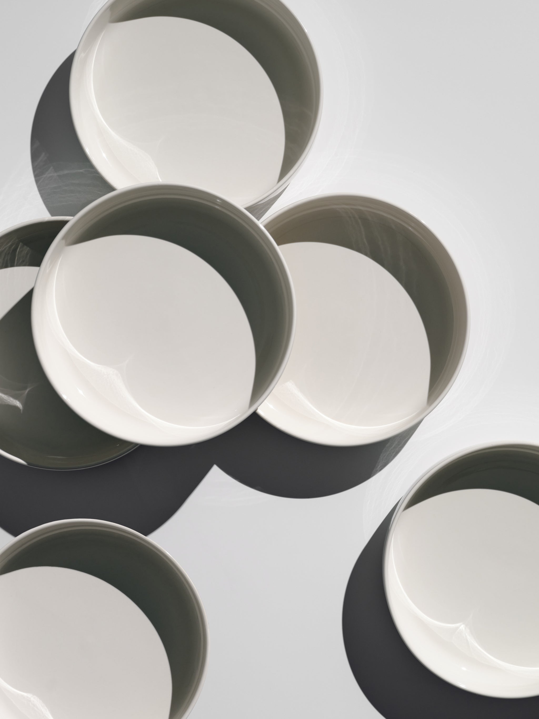 Small Bowl, set of 6 | Within Mood