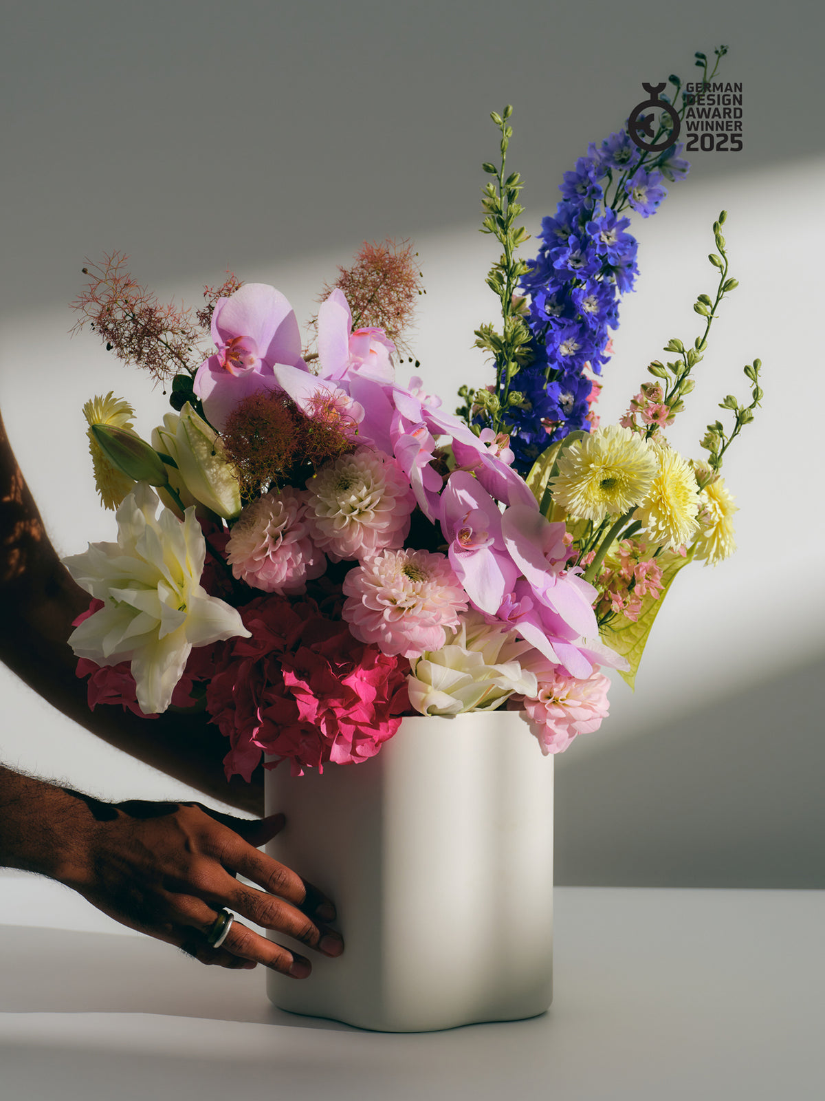 Vasen | Within Mood
