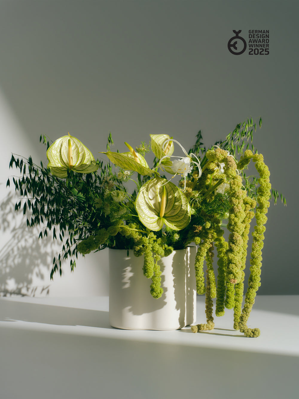 Vasen | Within Mood