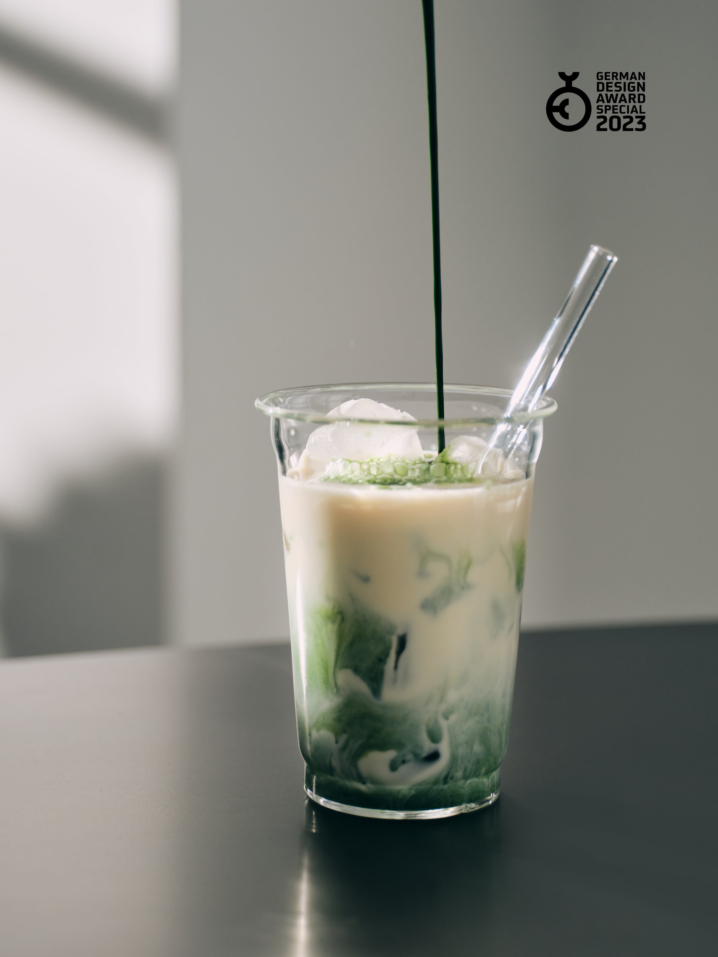 Cold Cups, set of 2 | Within Mood