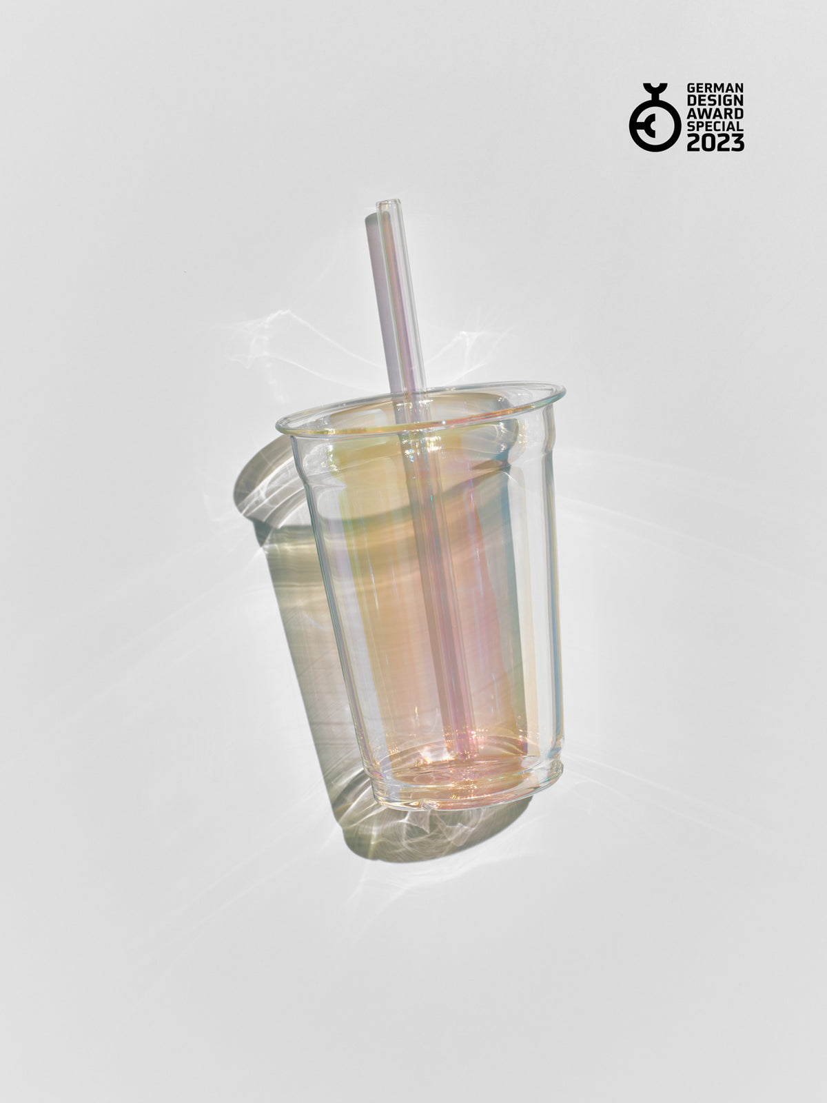 Gläser Set | Within Mood