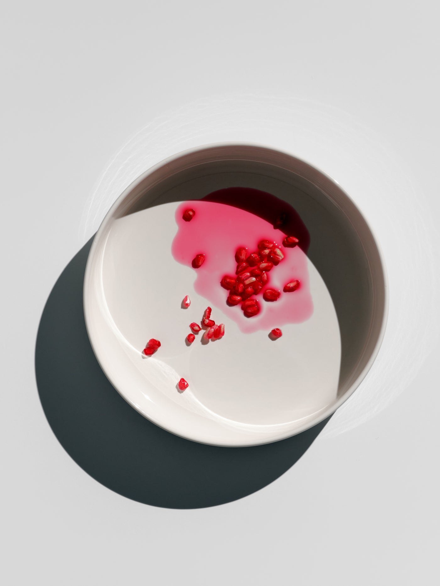 Unsere Produkte | Within Mood