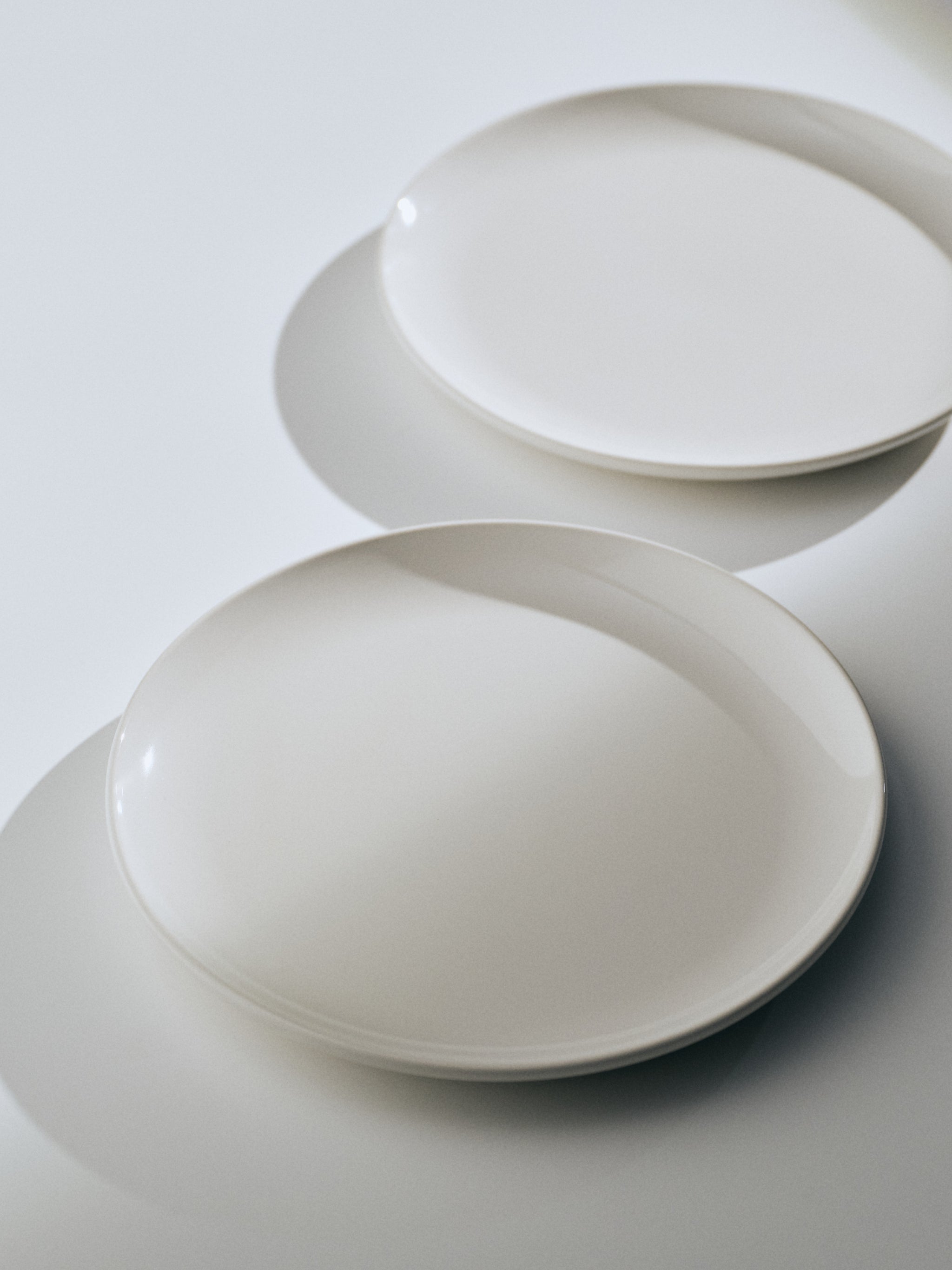 Small Plate, set of 4 | Within Mood